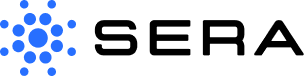 Help Center
